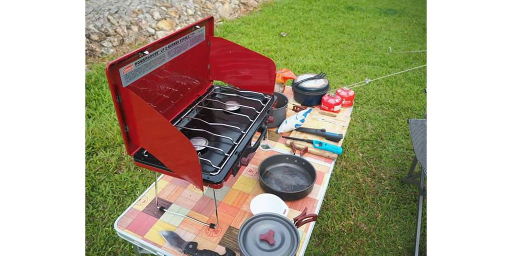 Outdoor Rangsit, ร้านค้าออนไลน์ | Shopee Thailand