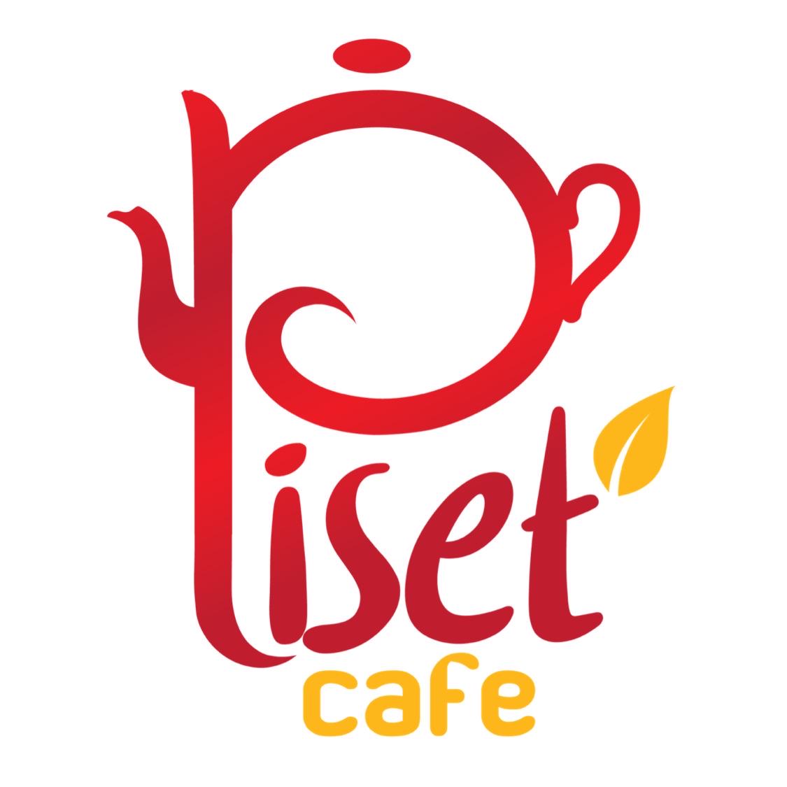 piset.phuket, ร้านค้าออนไลน์ | Shopee Thailand