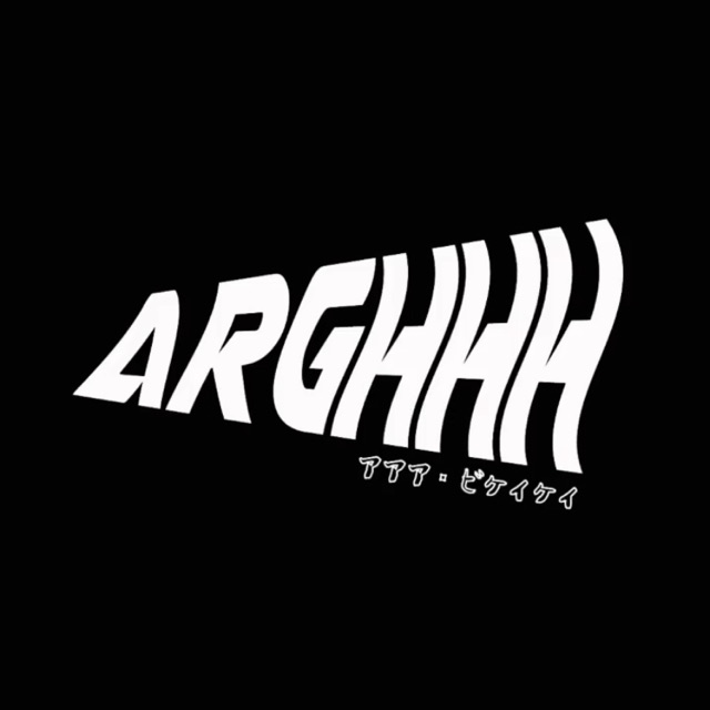 arghhh.bkk, ร้านค้าออนไลน์ | Shopee Thailand