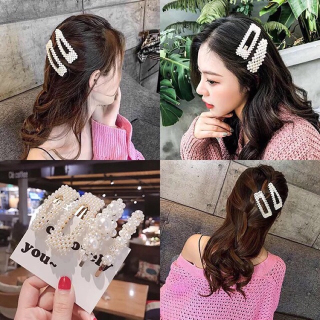 ikorea shops, ร้านค้าออนไลน์ | Shopee Thailand