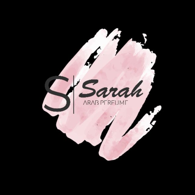 Sarah Arab perfume, ร้านค้าออนไลน์ | Shopee Thailand