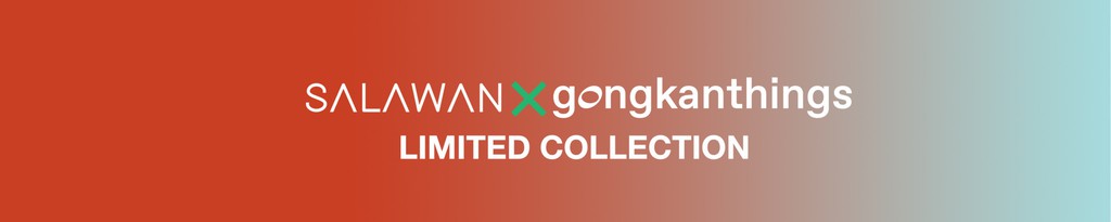 SALAWAN_OFFICIAL, ร้านค้าออนไลน์ | Shopee Thailand