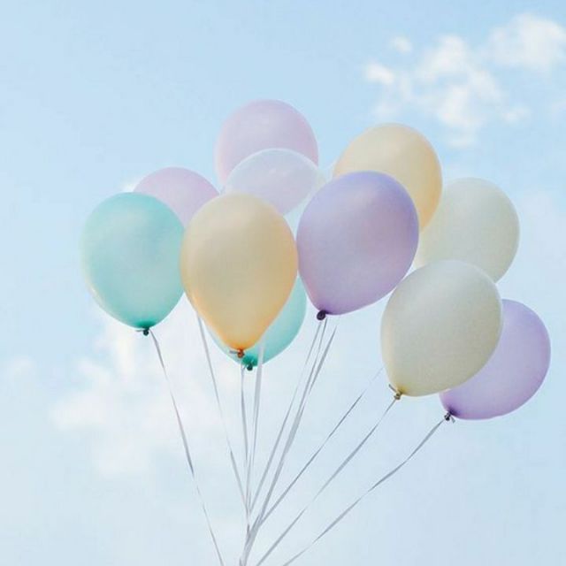 ninkk_, ร้านค้าออนไลน์ | Shopee Thailand