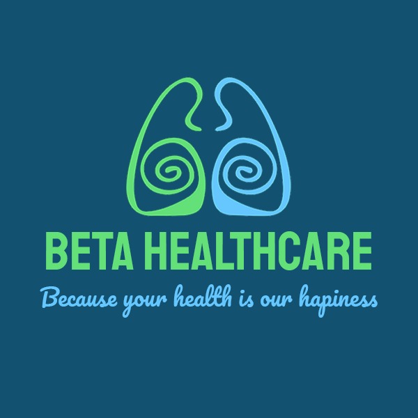 Beta HealthCare, ร้านค้าออนไลน์ | Shopee Thailand