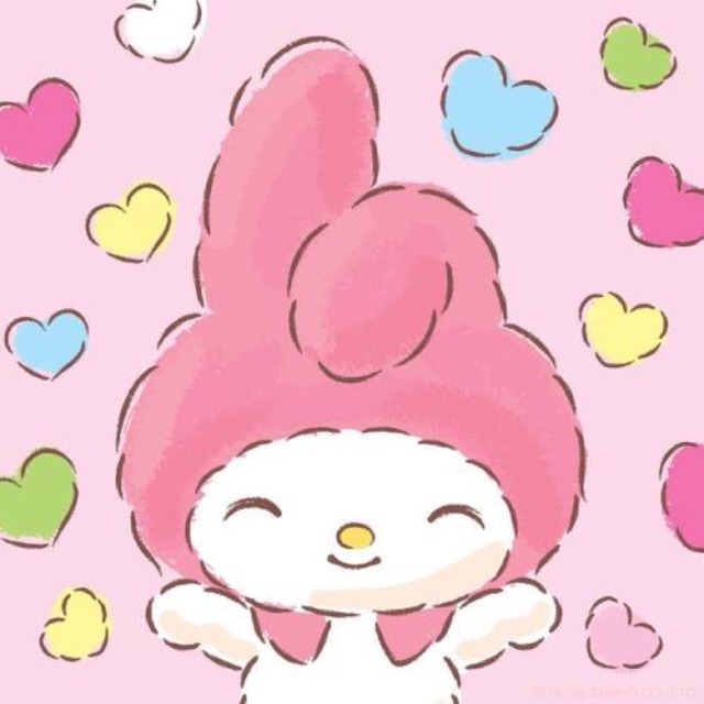 thidav, ร้านค้าออนไลน์ | Shopee Thailand