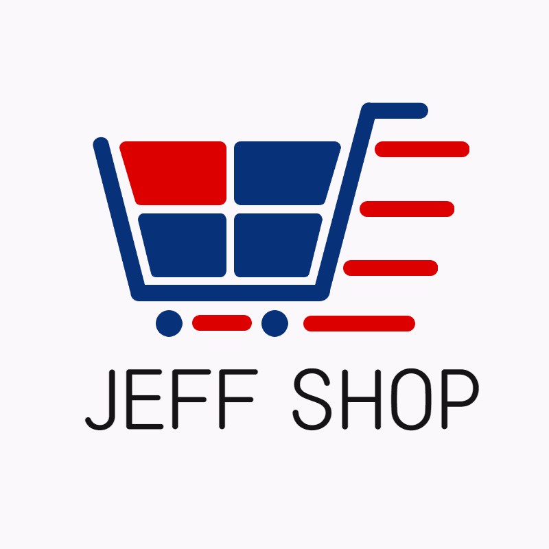 JEFF SHOP, ร้านค้าออนไลน์ | Shopee Thailand