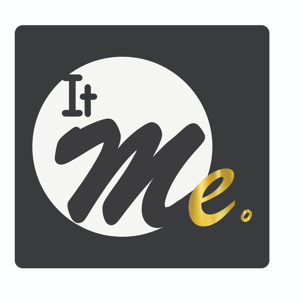 it Me., ร้านค้าออนไลน์ | Shopee Thailand
