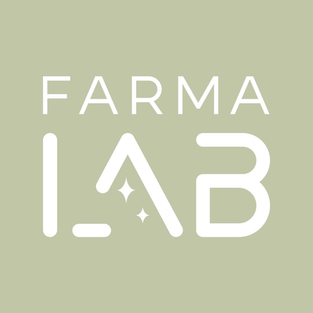FarmaLab Official, ร้านค้าออนไลน์ | Shopee Thailand