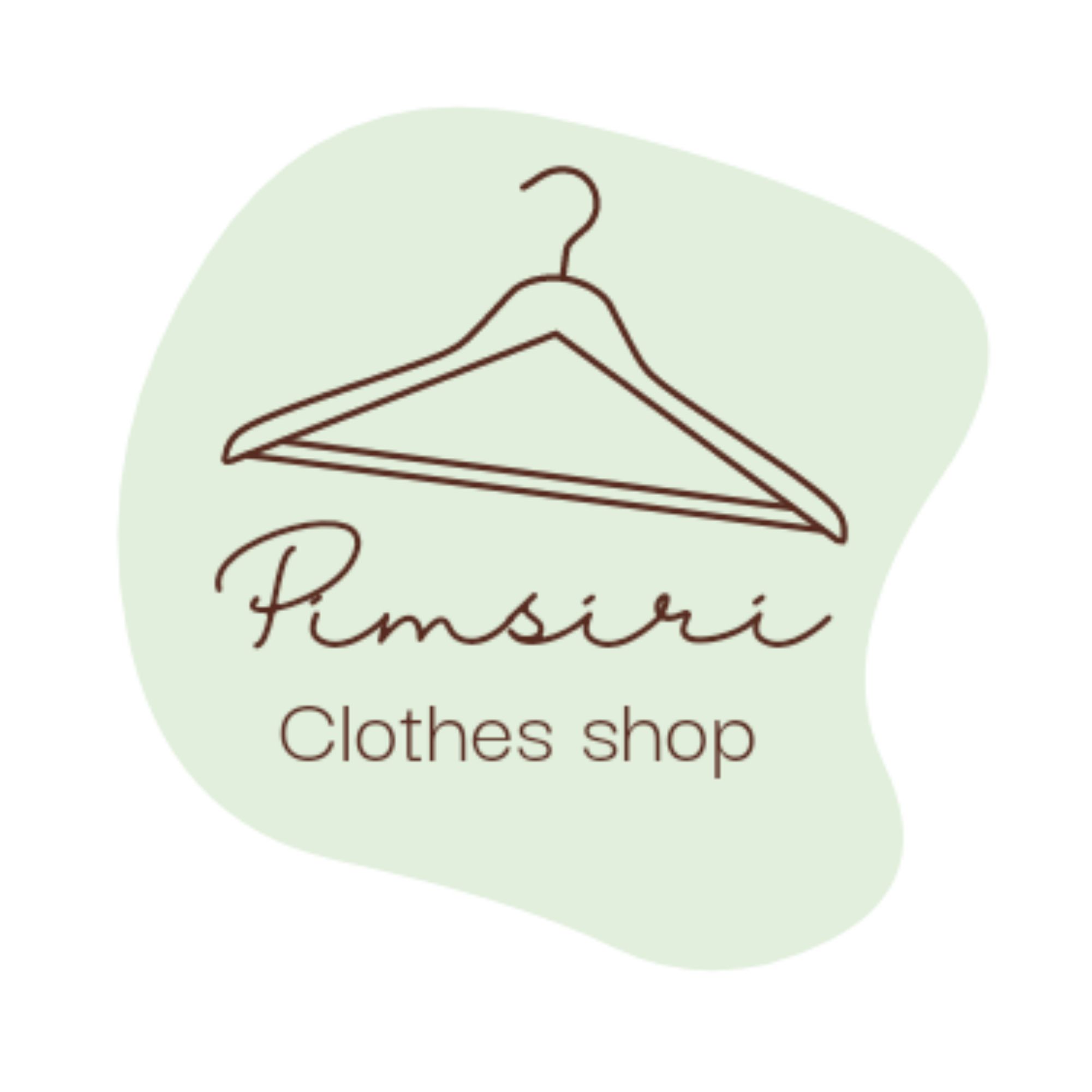 PiMsIRi shop ʕ´•ᴥ•`ʔ, ร้านค้าออนไลน์ | Shopee Thailand