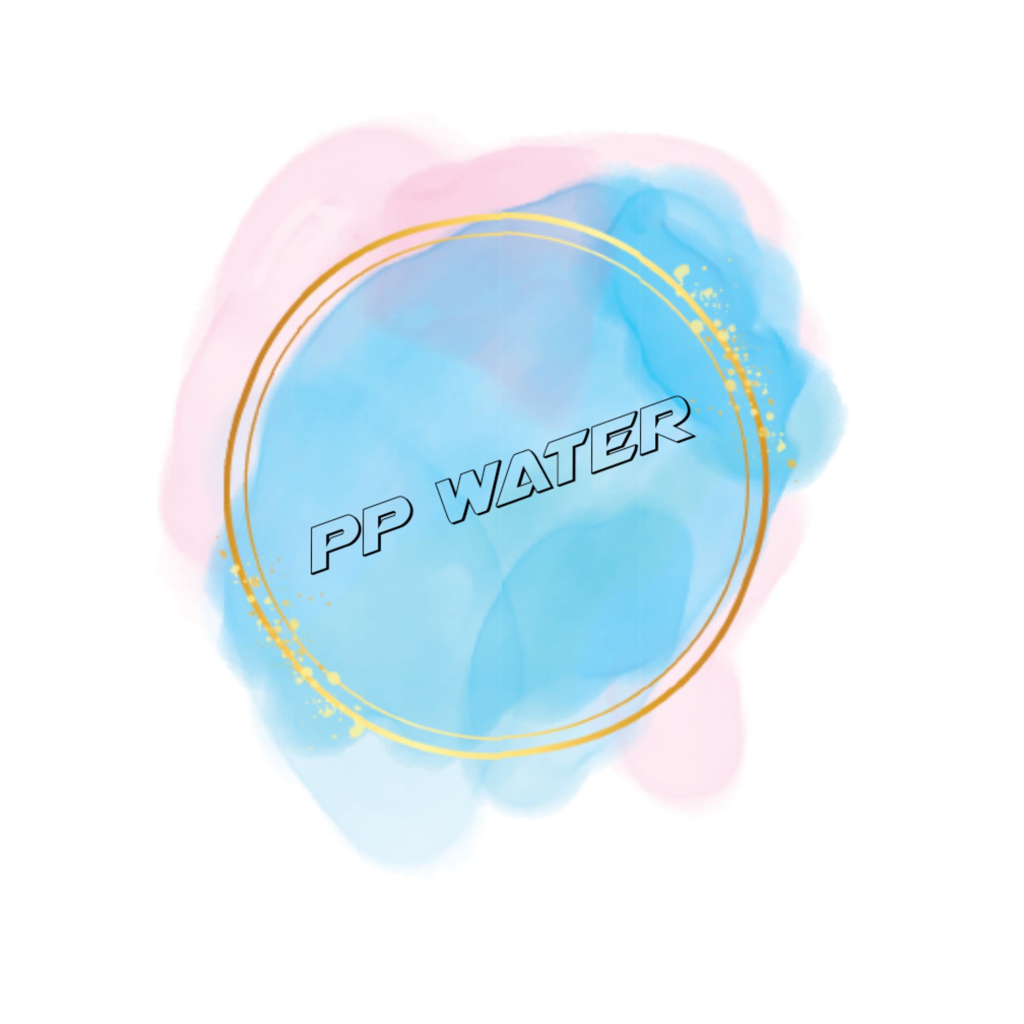 PP_WATER, ร้านค้าออนไลน์ | Shopee Thailand