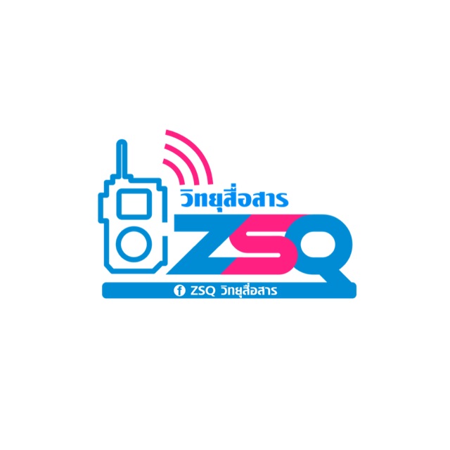 Zsq วิทยุสื่อสาร, ร้านค้าออนไลน์ | Shopee Thailand