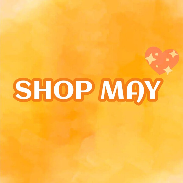 Shop May, ร้านค้าออนไลน์ | Shopee Thailand