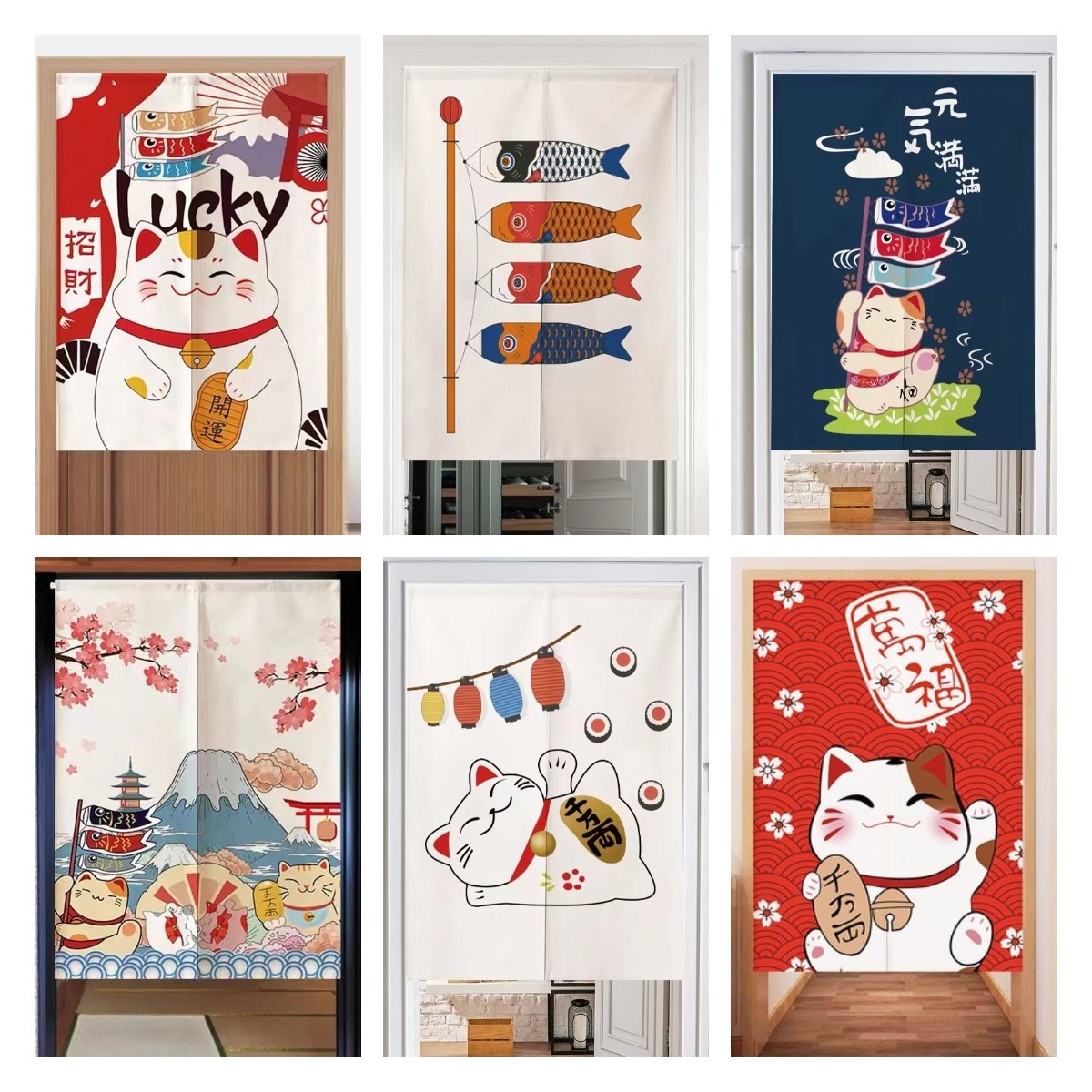 Miss Zebra, ร้านค้าออนไลน์ | Shopee Thailand