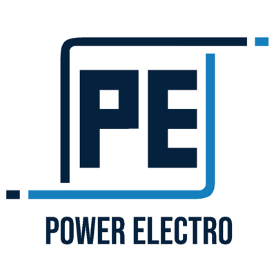 powerelectro.th, ร้านค้าออนไลน์ | Shopee Thailand