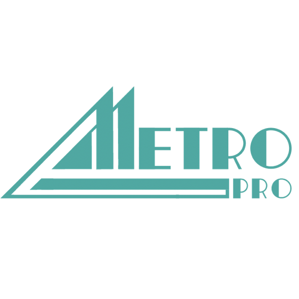 MetroPRO, ร้านค้าออนไลน์ | Shopee Thailand