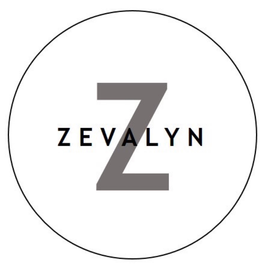 ZEVALYN Official, ร้านค้าออนไลน์ | Shopee Thailand