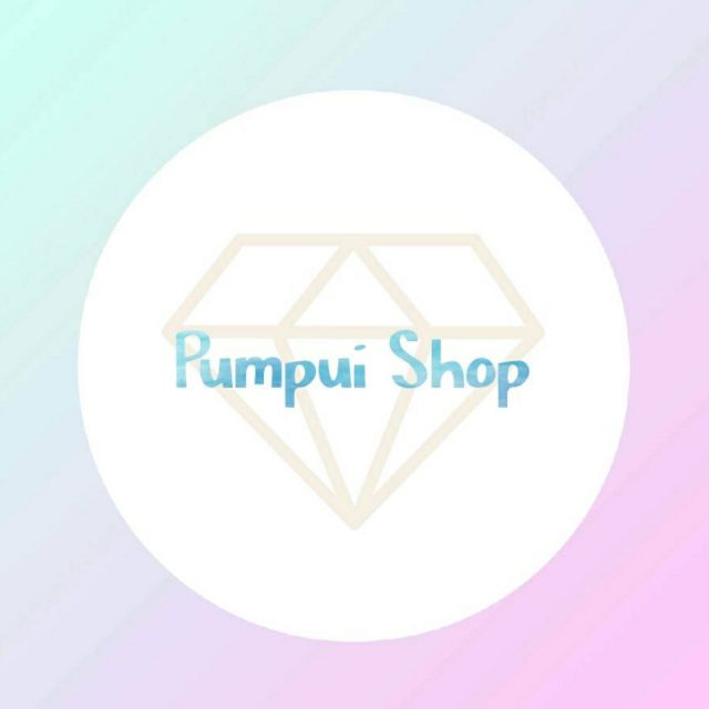 pumpui_s, ร้านค้าออนไลน์ | Shopee Thailand