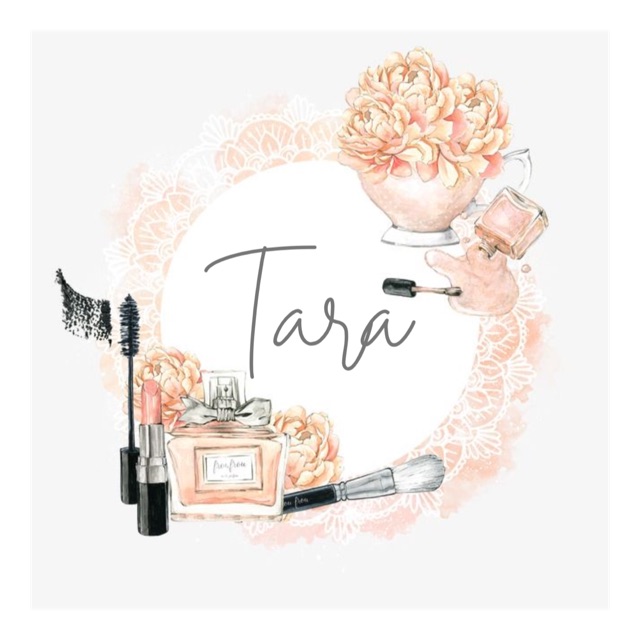 Tangmo.melon, ร้านค้าออนไลน์ | Shopee Thailand