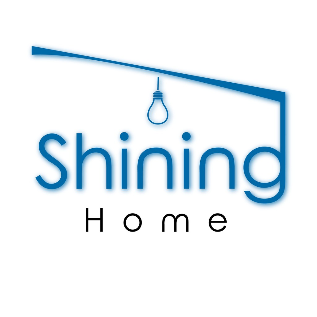 Shining Home, ร้านค้าออนไลน์ | Shopee Thailand