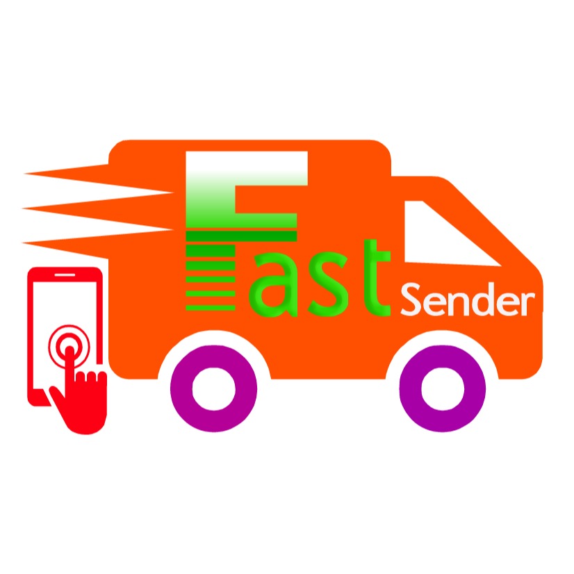 Fast Sender, ร้านค้าออนไลน์ | Shopee Thailand