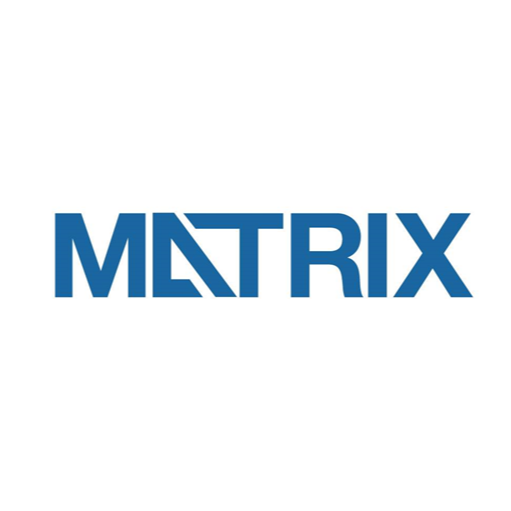 Matrix_Thailand, ร้านค้าออนไลน์ | Shopee Thailand