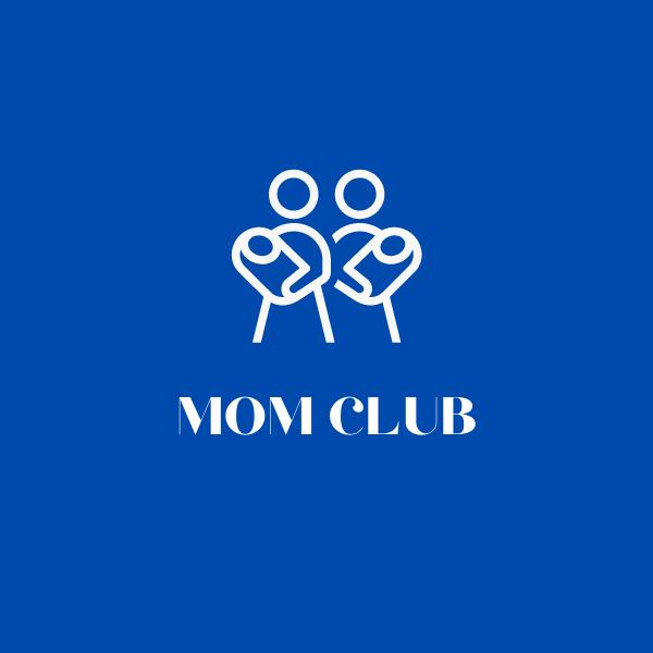 mom club, ร้านค้าออนไลน์ | Shopee Thailand