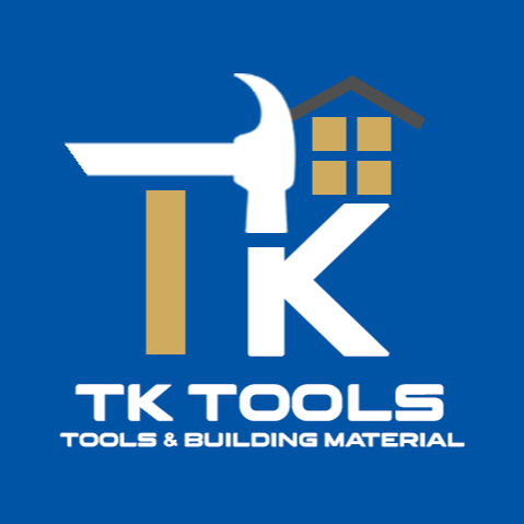 TK TOOLS, ร้านค้าออนไลน์ | Shopee Thailand