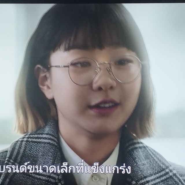 DNP Tools, ร้านค้าออนไลน์ | Shopee Thailand