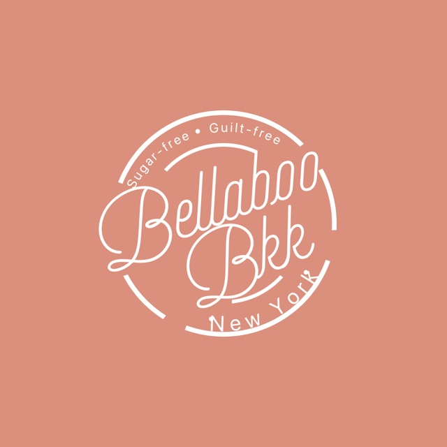 bellaboo.bkk, ร้านค้าออนไลน์ | Shopee Thailand