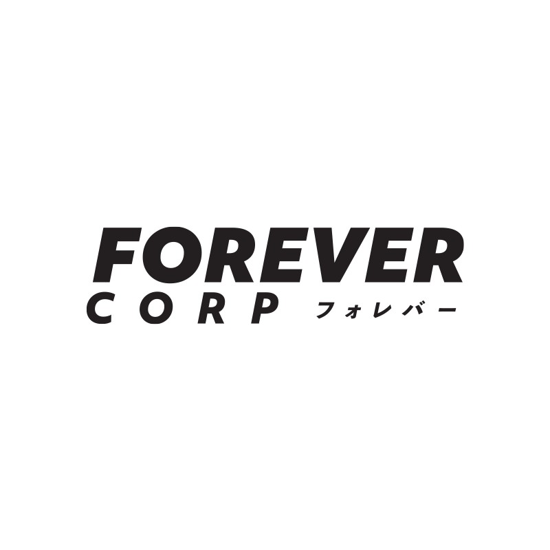 Forever Corp, ร้านค้าออนไลน์ | Shopee Thailand