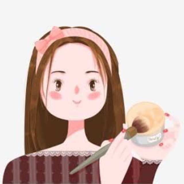 U Make up, ร้านค้าออนไลน์ | Shopee Thailand