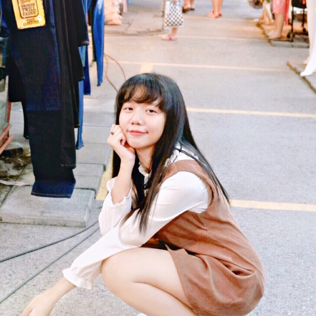 Shopbyme, ร้านค้าออนไลน์ | Shopee Thailand