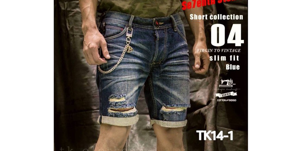 TK Clothes Official, ร้านค้าออนไลน์ | Shopee Thailand