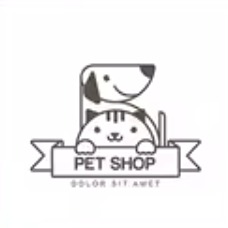 PET SHOP., ร้านค้าออนไลน์ | Shopee Thailand