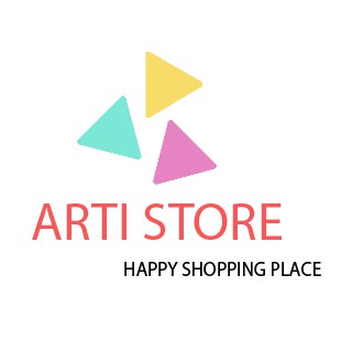 Arti store, ร้านค้าออนไลน์ | Shopee Thailand