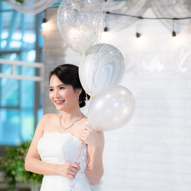 jib_shopee, ร้านค้าออนไลน์ | Shopee Thailand