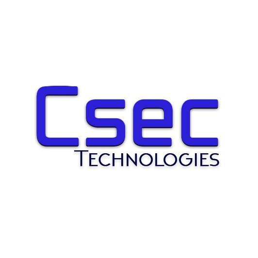 Csec Technologies, ร้านค้าออนไลน์ | Shopee Thailand