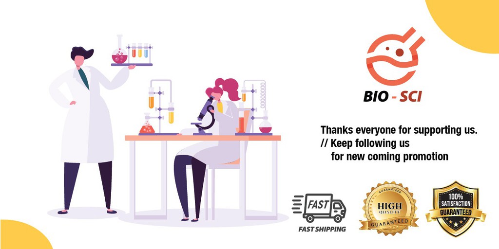 Bio Sci Store ร้านค้าออนไลน์ Shopee Thailand 7677