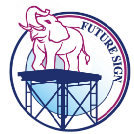 FUTURESIGN CO.Ltd, ร้านค้าออนไลน์ | Shopee Thailand