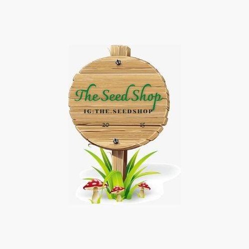 The Seed Shop, ร้านค้าออนไลน์ | Shopee Thailand