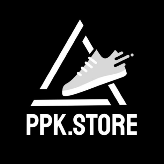 ppk.store, ร้านค้าออนไลน์ | Shopee Thailand