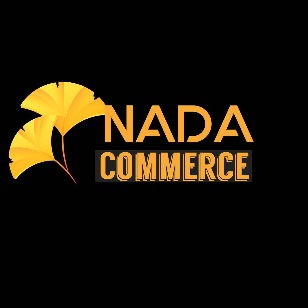 NADA TRADE, ร้านค้าออนไลน์ | Shopee Thailand