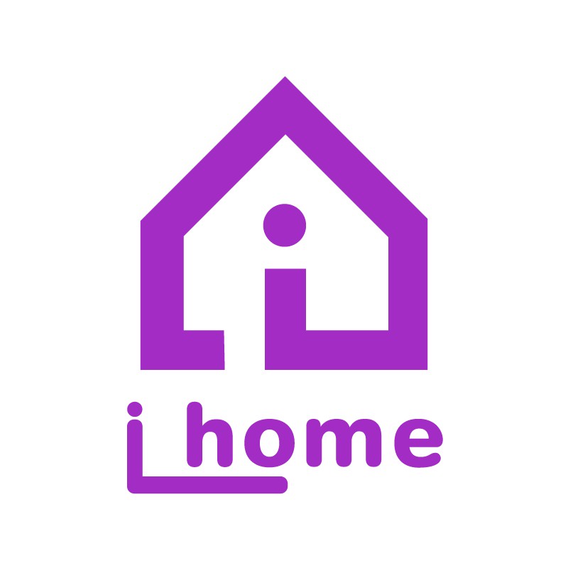 Elegant ihome, ร้านค้าออนไลน์ | Shopee Thailand