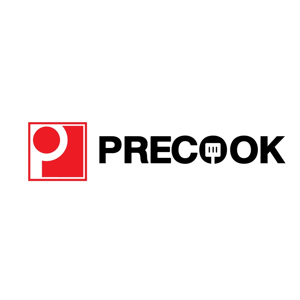 Precook Appliance, ร้านค้าออนไลน์ | Shopee Thailand