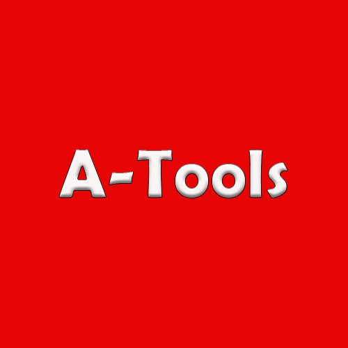 AZtools, ร้านค้าออนไลน์ | Shopee Thailand
