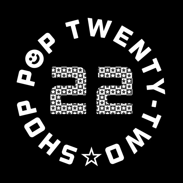 Twenty-two shop, ร้านค้าออนไลน์ | Shopee Thailand