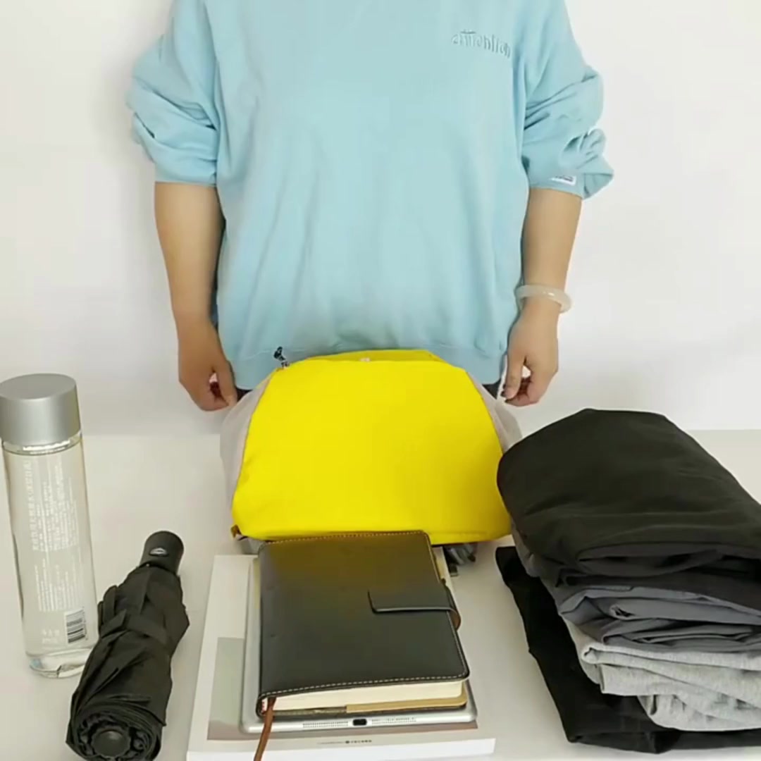 PACK UP [Official Shop], ร้านค้าออนไลน์ | Shopee Thailand