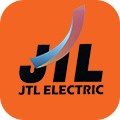 สั่งซื้อสินค้าออนไลน์จาก JTL electric | Shopee Thailand