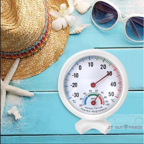 ST Auto Parts, ร้านค้าออนไลน์ | Shopee Thailand