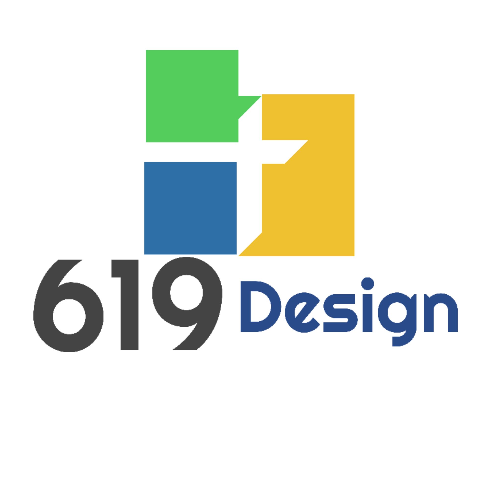 619 Design, ร้านค้าออนไลน์ | Shopee Thailand